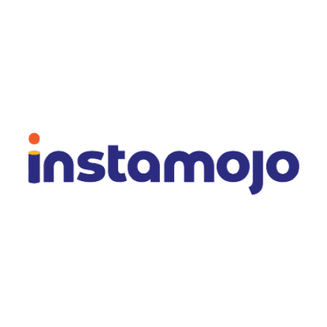 Instamojo API | FintegrationFS